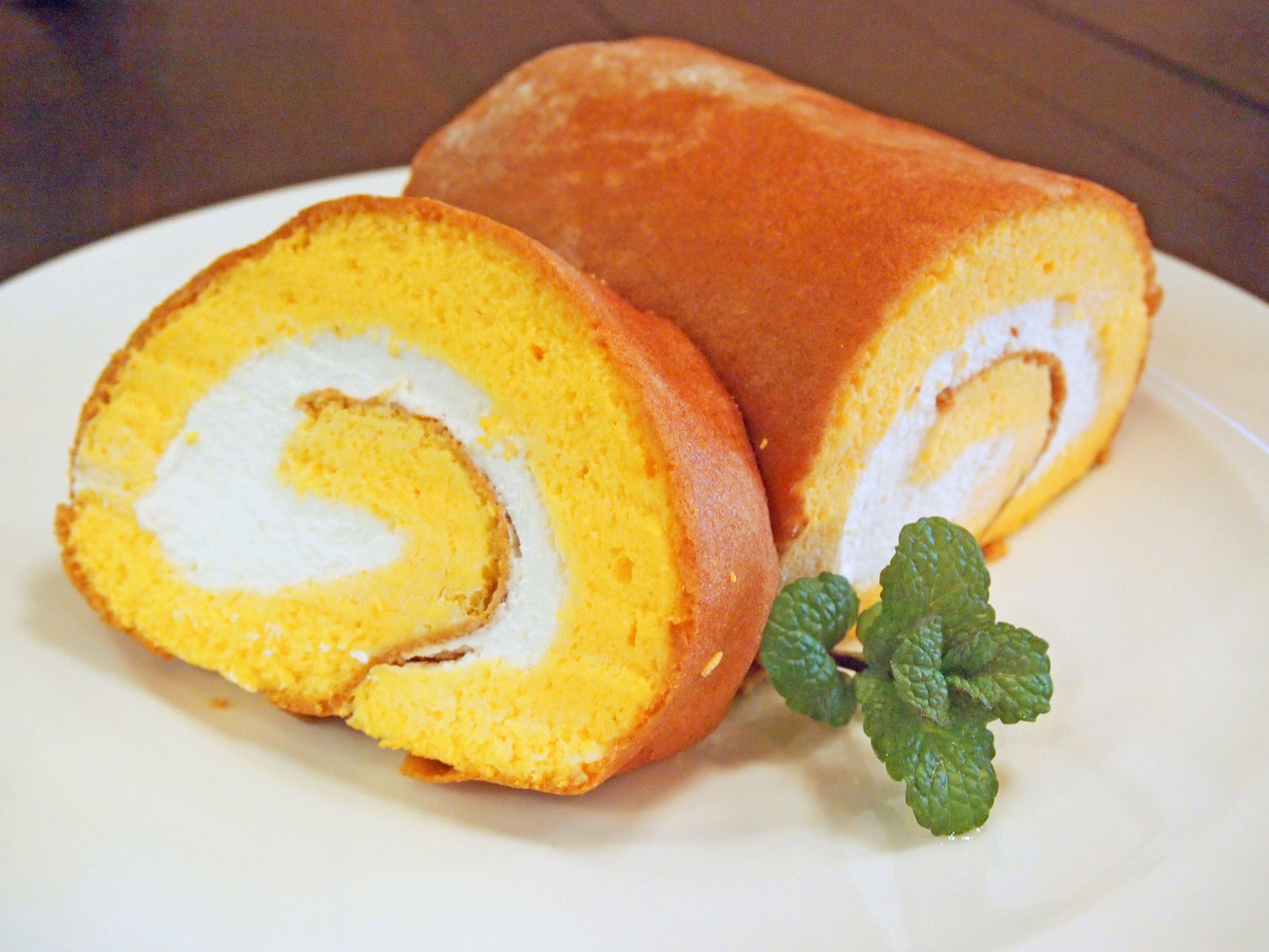 全国発送 | 本当の卵かけご飯！たまご倶楽部